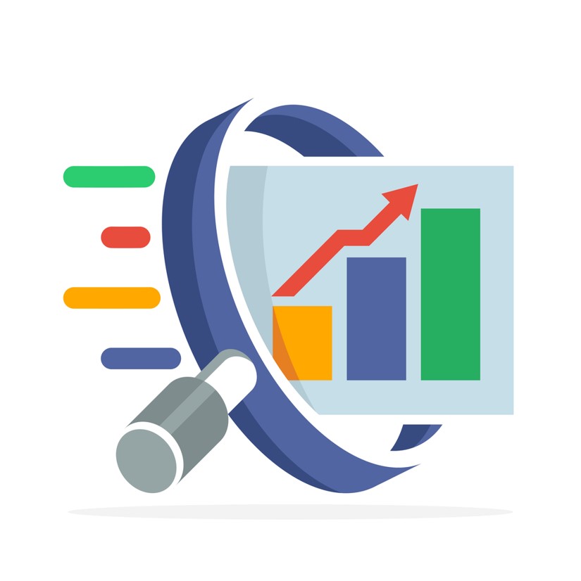 Category Assessment category-assessment